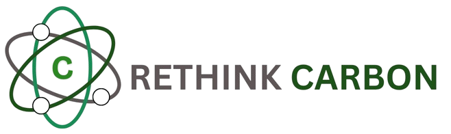ReThink Carbon - Carbon Management & Sustainability Solutions